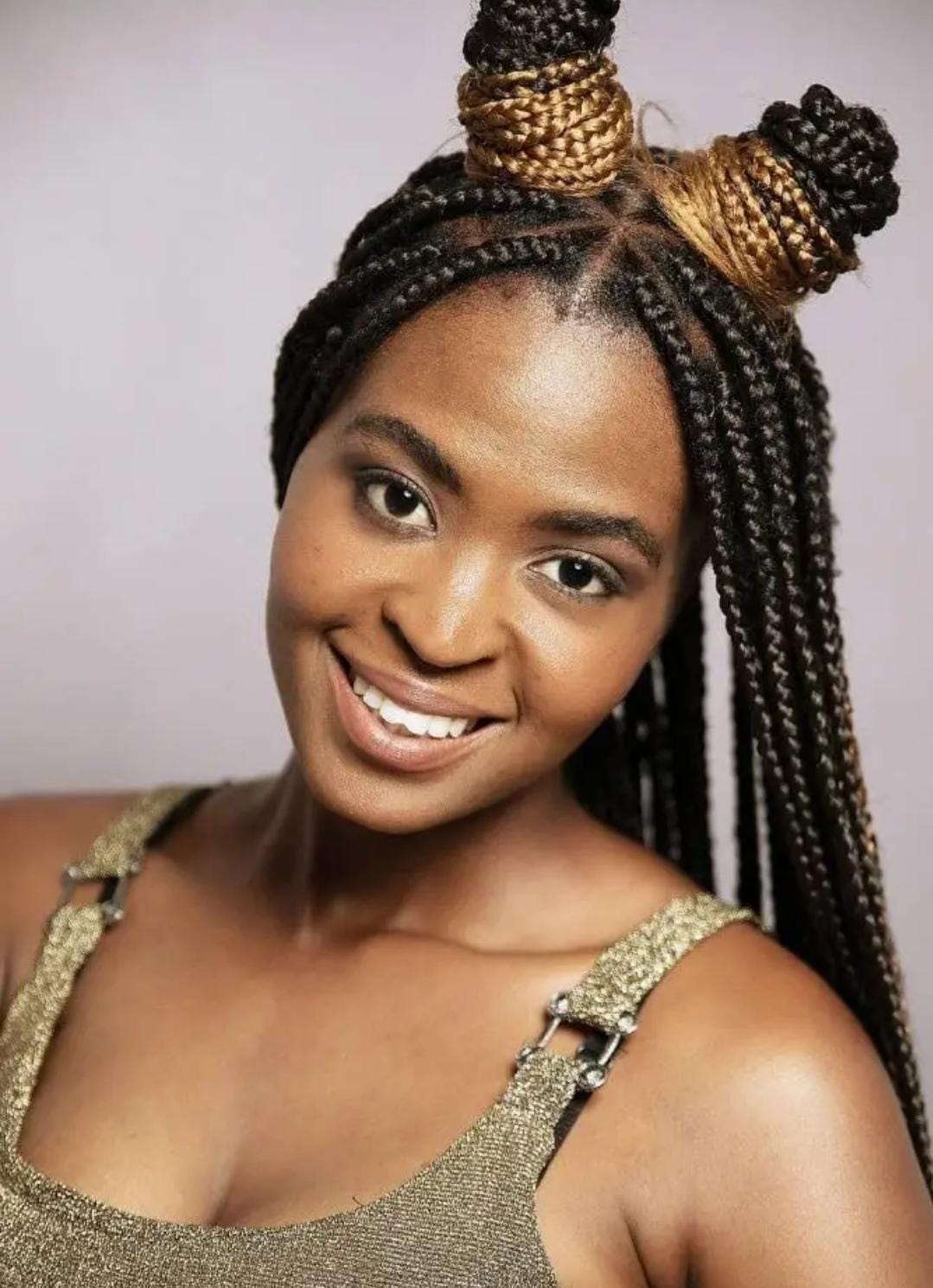 Zamazizi – Ultimate Magazine